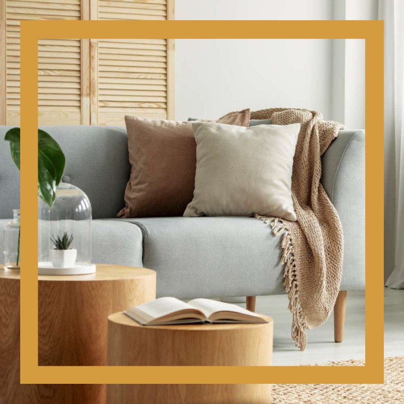 About - Revti jindal Design