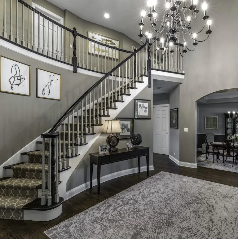 Design Consultation - Revti jindal Design